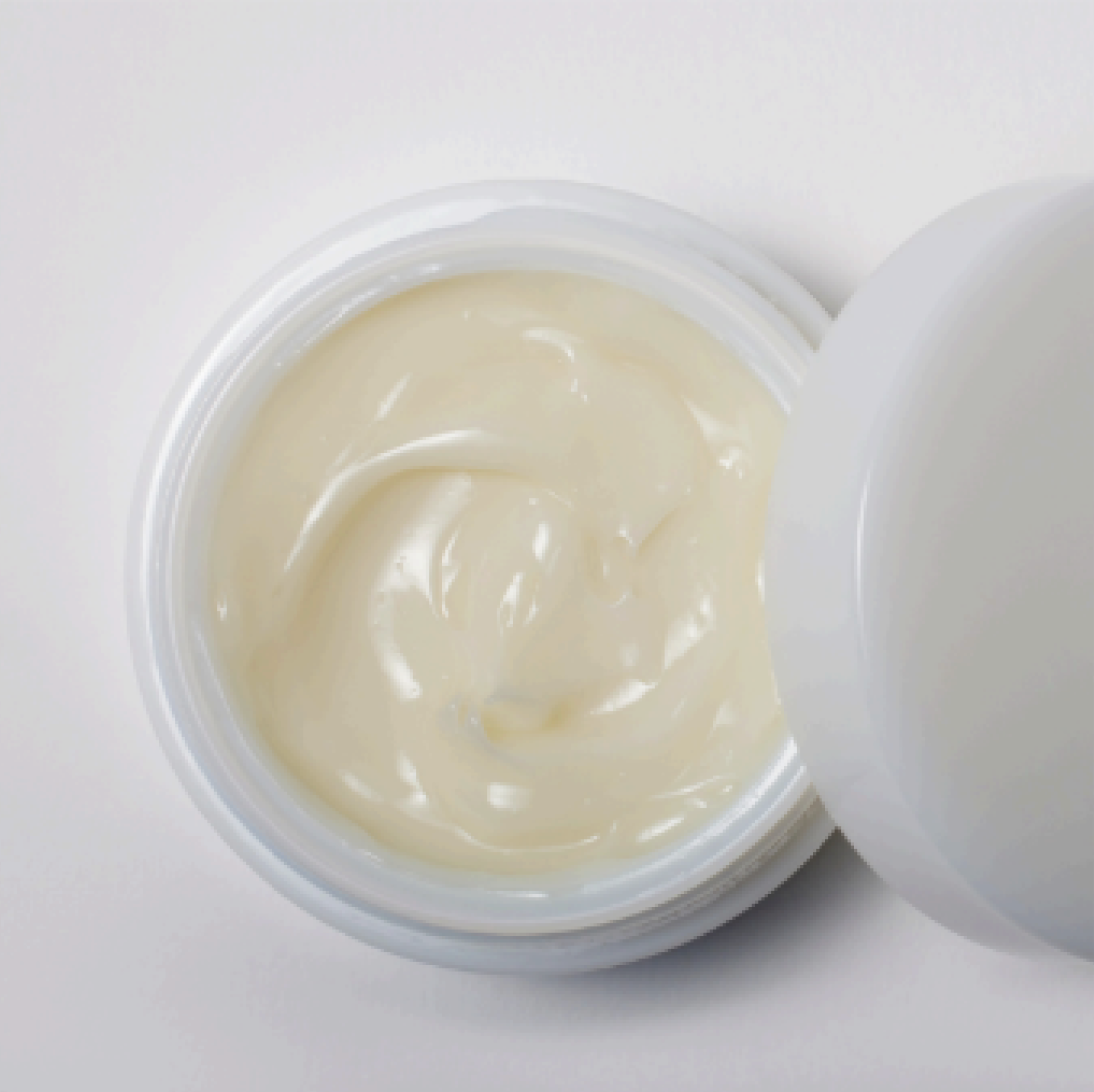 The Signature Duo | Hanacure®