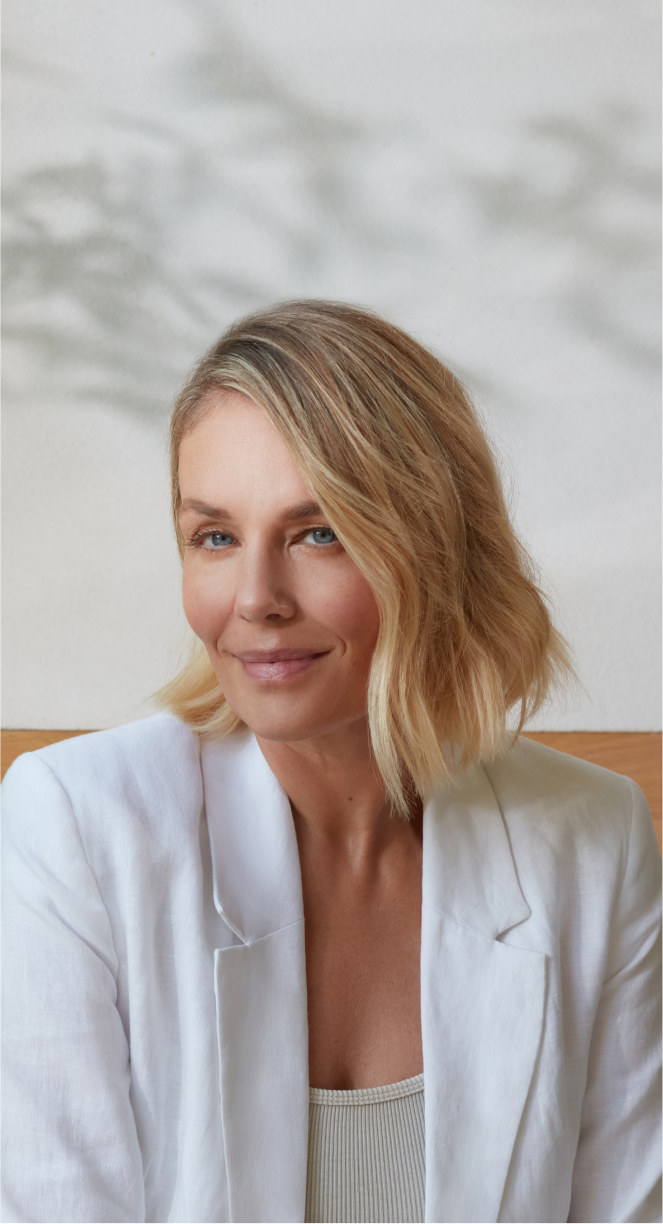 Hanacure® | High-Performance Skincare