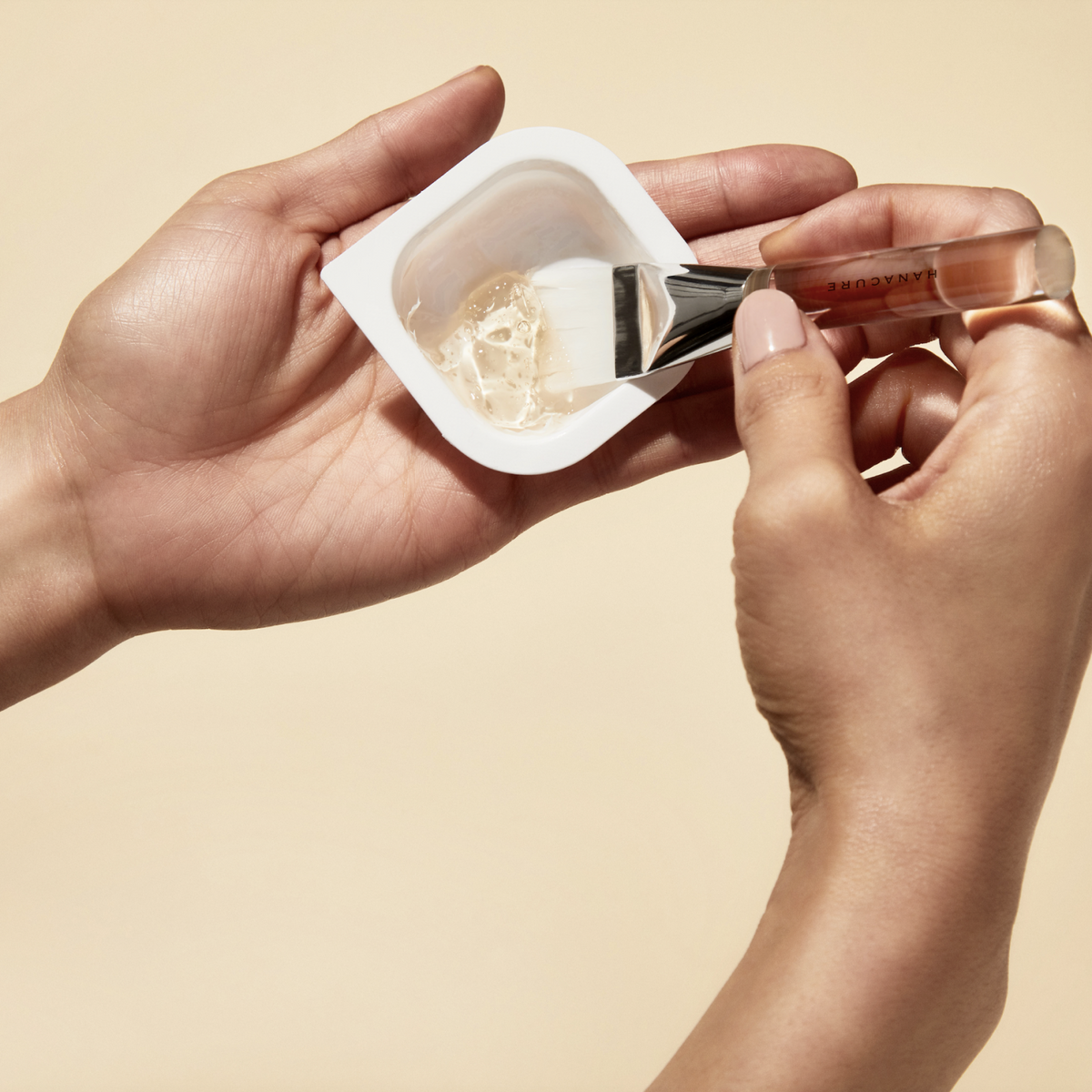 Hanacure® Regimen | Hanacure®